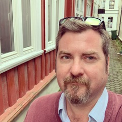 People - Opera Naples