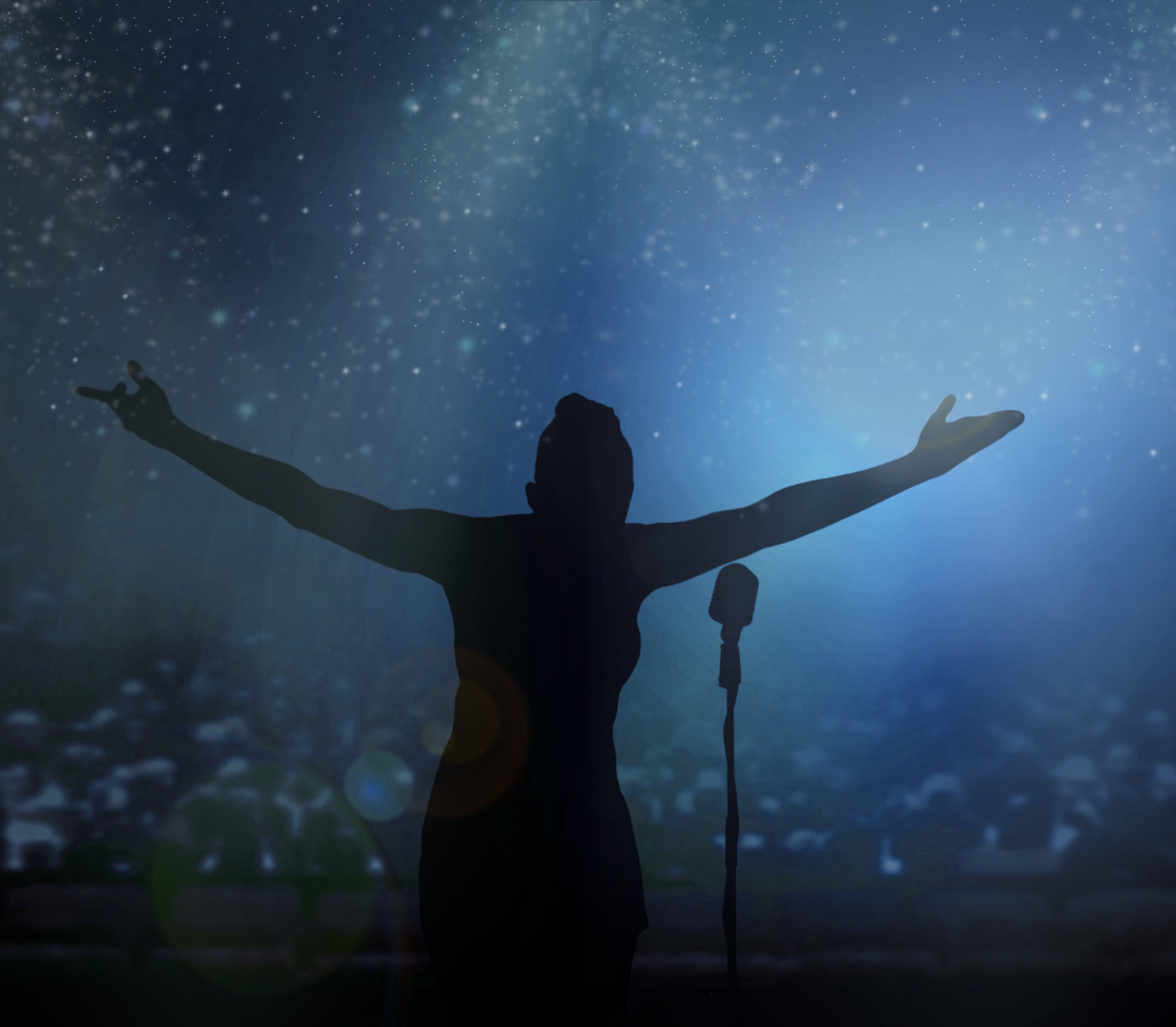 Opera Naples announces 2021-22 season featuring the world’s top opera ...