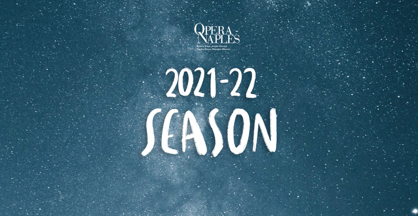 Season - Opera Naples