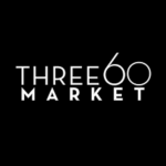 Festival Under the Stars - Opera Naples