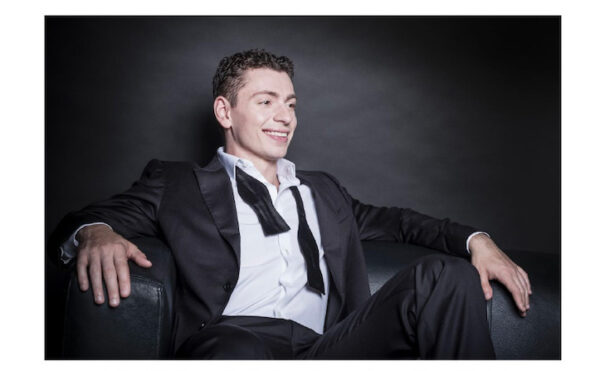 Festival Under the Stars - Opera Naples