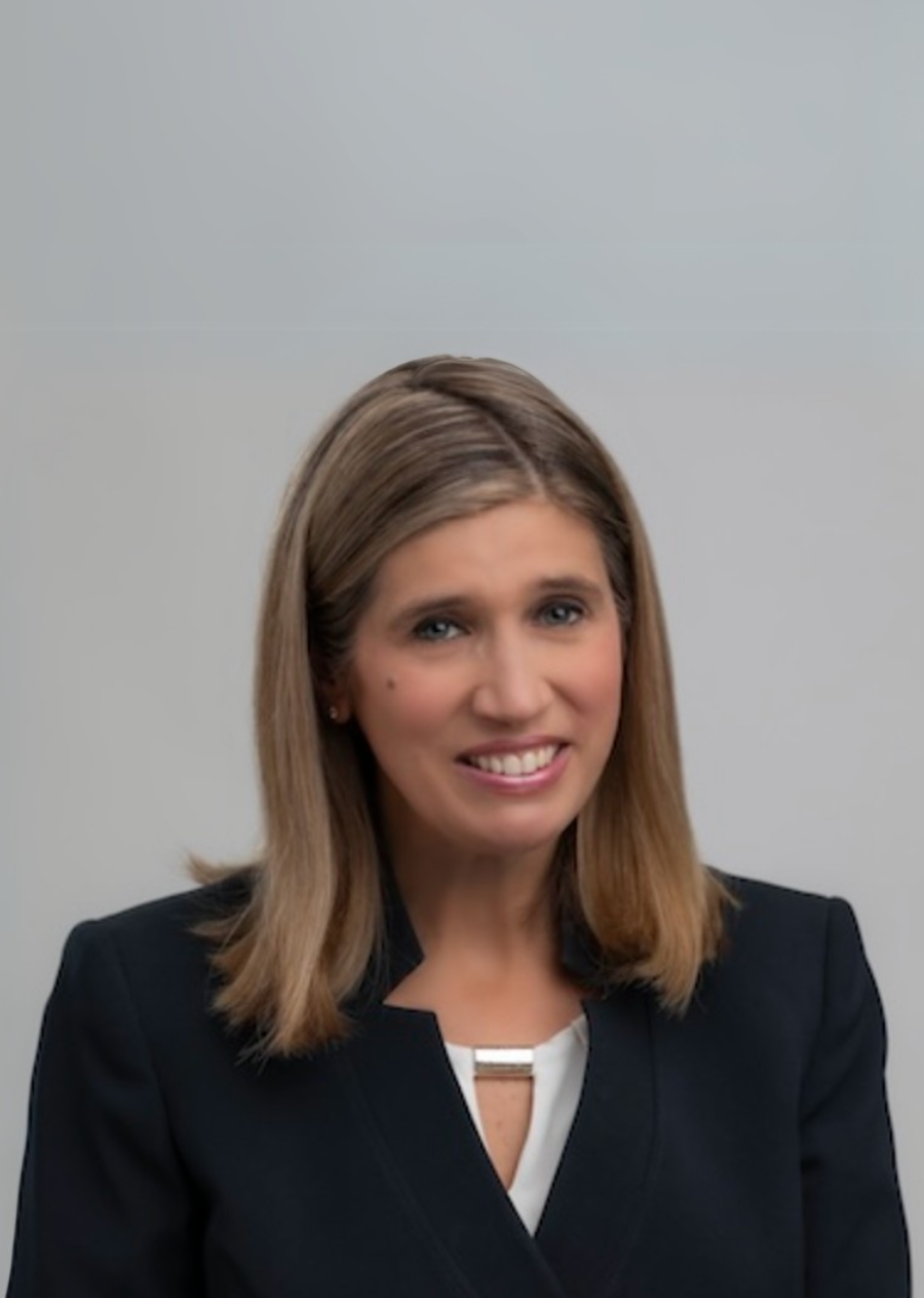 Opera Naples Appoints Melanie Kalnins as Executive Director