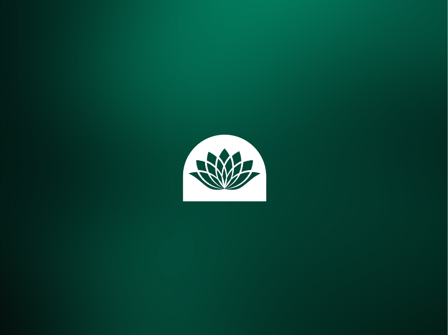 Funding secured for land purchase of the U.S. home of the Luciano ...